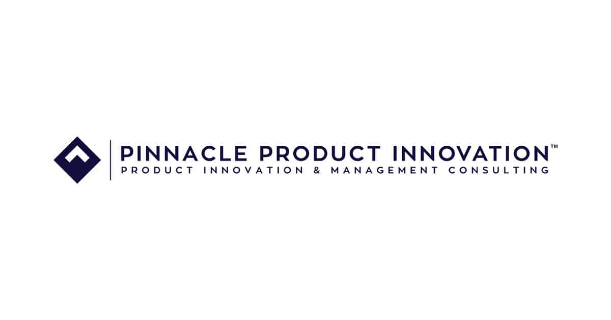 Pinnacle Product Innovation